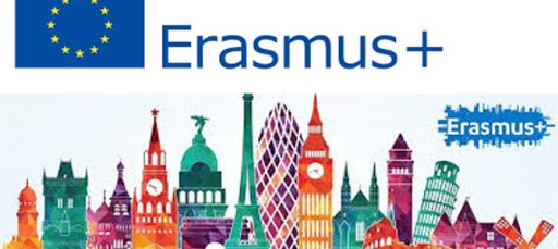 Erasmus+ (2020.)